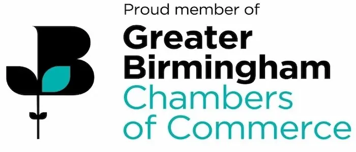 How does an air source heat pump (ASHP) work and is it really efficient?